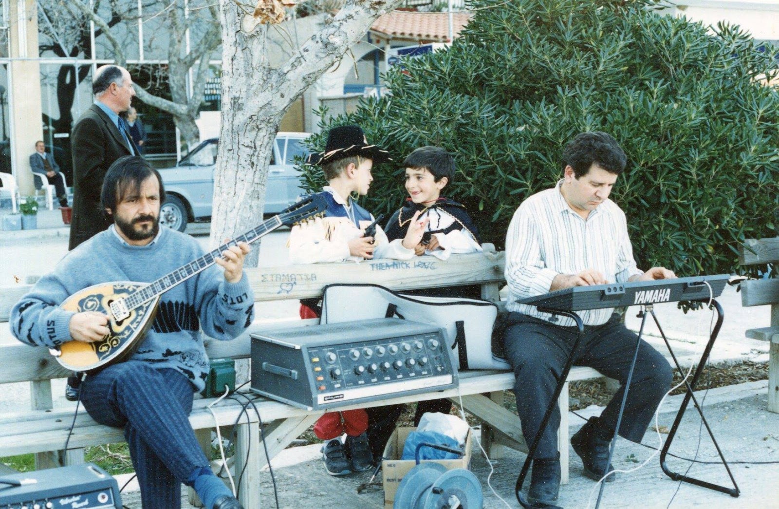 porosvress.blogspot.gr: Φεβρουαρίου 2019