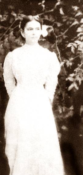 ARBOL GENEALOGICO BAJA CALIFORNIA SUR 1700-1900