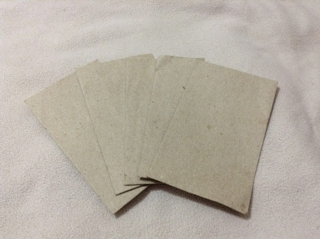 BUDGET SERIES: THE ENVELOPE STYLE - SavingsPinay