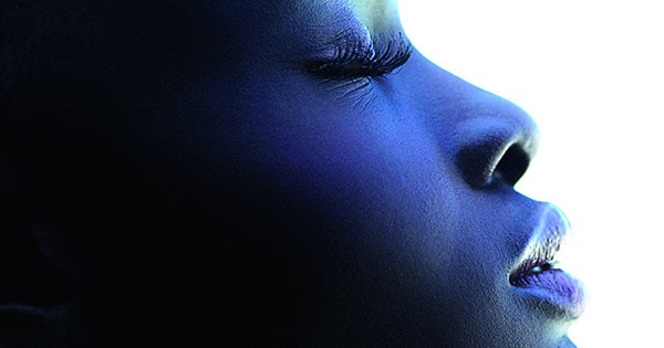 A propósito de literatura: Ramata