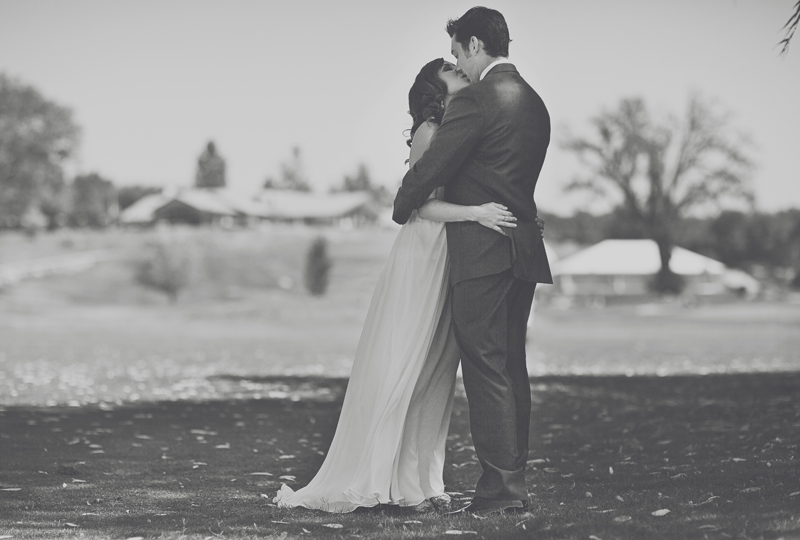 Her And I Photography Blog Andrea And Blake
