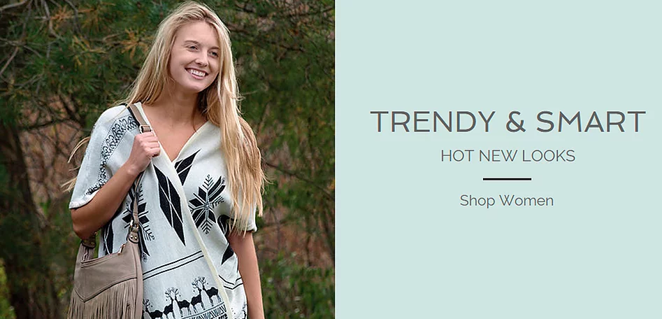Cosmo Trading Inc | Ladies and Mens Clothing and brand USA | USA ...