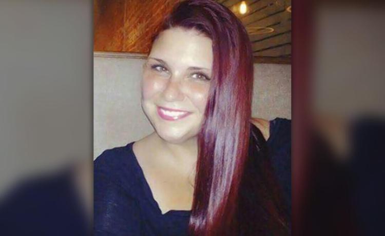 THE OBIT PATROL: Heather Heyer