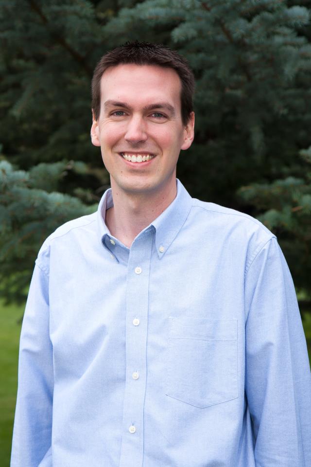 BizMojo Idaho: July 2012