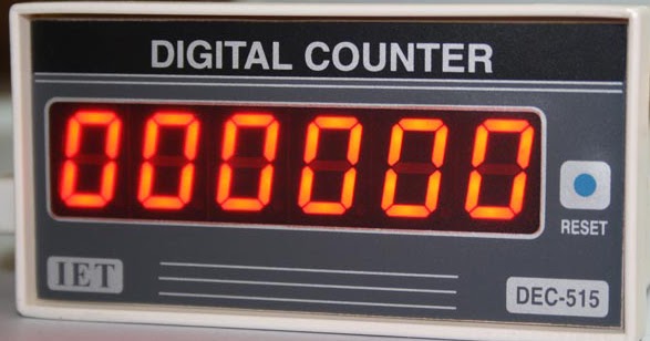 Hello Codings: Verilog Code for Asynchronous Counters