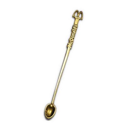 Artists' Books and Multiples: September 2012