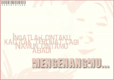 ZieLa: Kabus Di Perbukitan-SINOPSIS [bab demi bab]