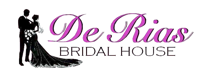 PROFIL ~ De Rias Bridal House