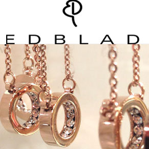 SoBLING: Edblad för dig som är allergisk mot nickel