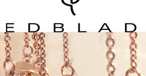 SoBLING: Edblad för dig som är allergisk mot nickel