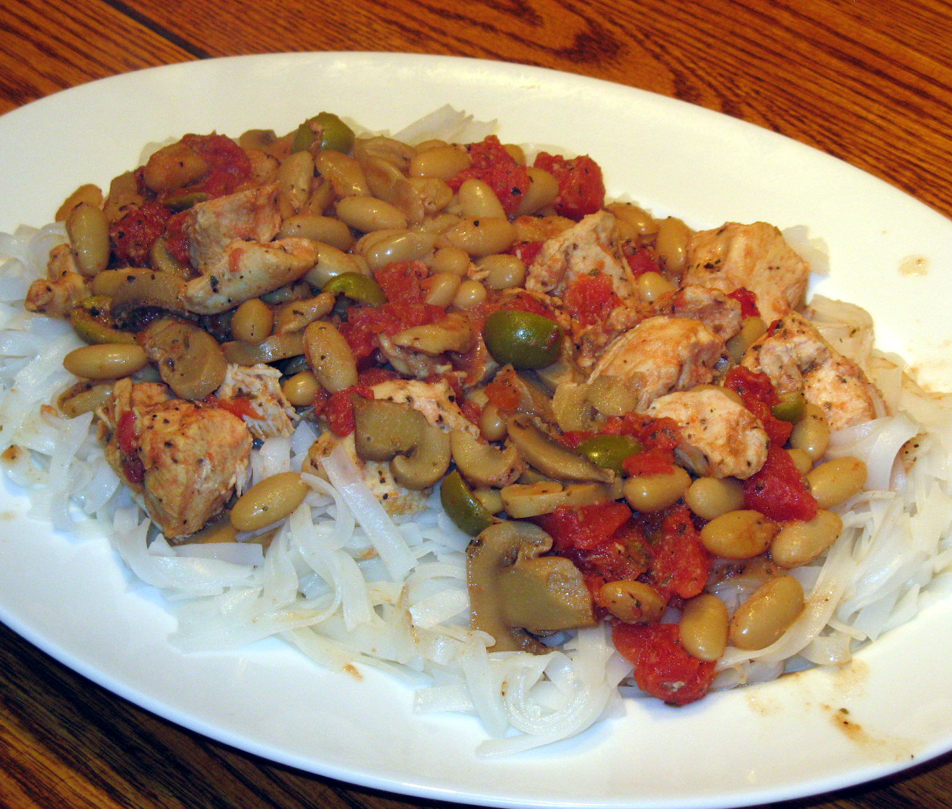 Carrie S. Forbes - Gingerlemongirl.com: Everything Gluten-Free Slow ...