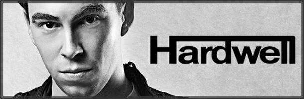 Zapatilla de la Wena: Hardwell - Call Me A Spaceman (Vocal Version ft ...