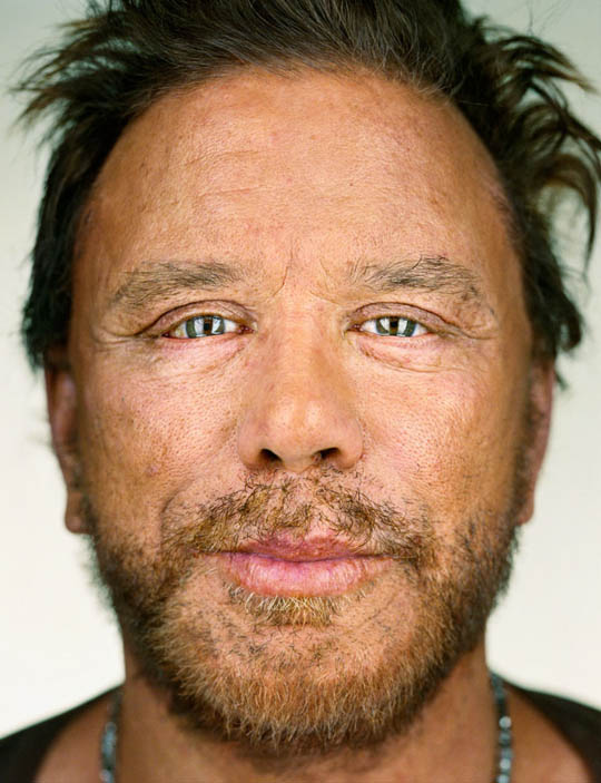 loveisspeed.......: MARTIN SCHOELLER PORTRAITS NOV 13, 2014 - JAN 03 ...