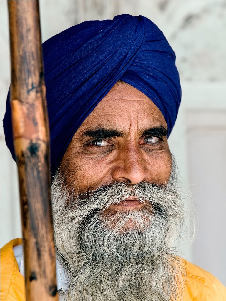 Efecto Dragan | Mi rincón fotográfico