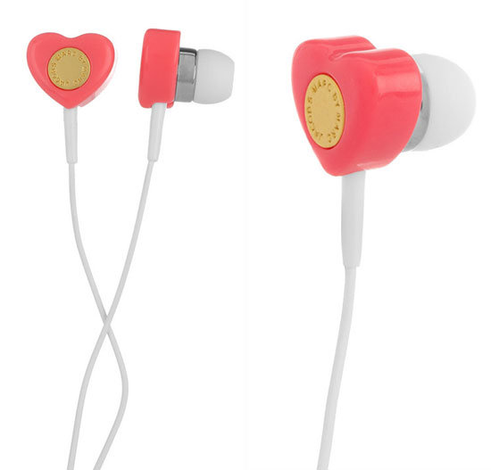 I love cupcakes x: Cute (and cheap) Headphones