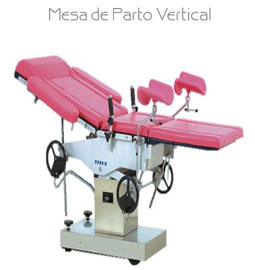 SALUD Y SUPERACION: MESA DE PARTO, CAMILLA GINECÓLOGICA, MESA DE PARA ...