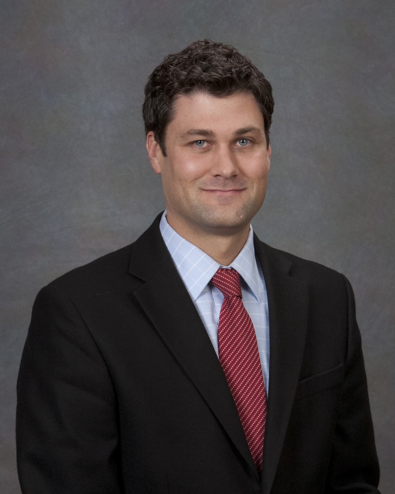 BLOCK REAL ESTATE SERVICES, LLC BLOG: BRES' Deal of the Week - Botts Road