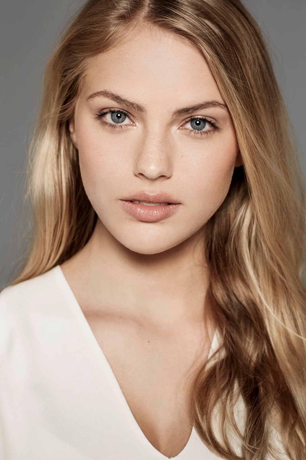 Kim Dawson Agency: INTRODUCING, 2015 KIM DAWSON MODEL SEARCH FINALISTS!