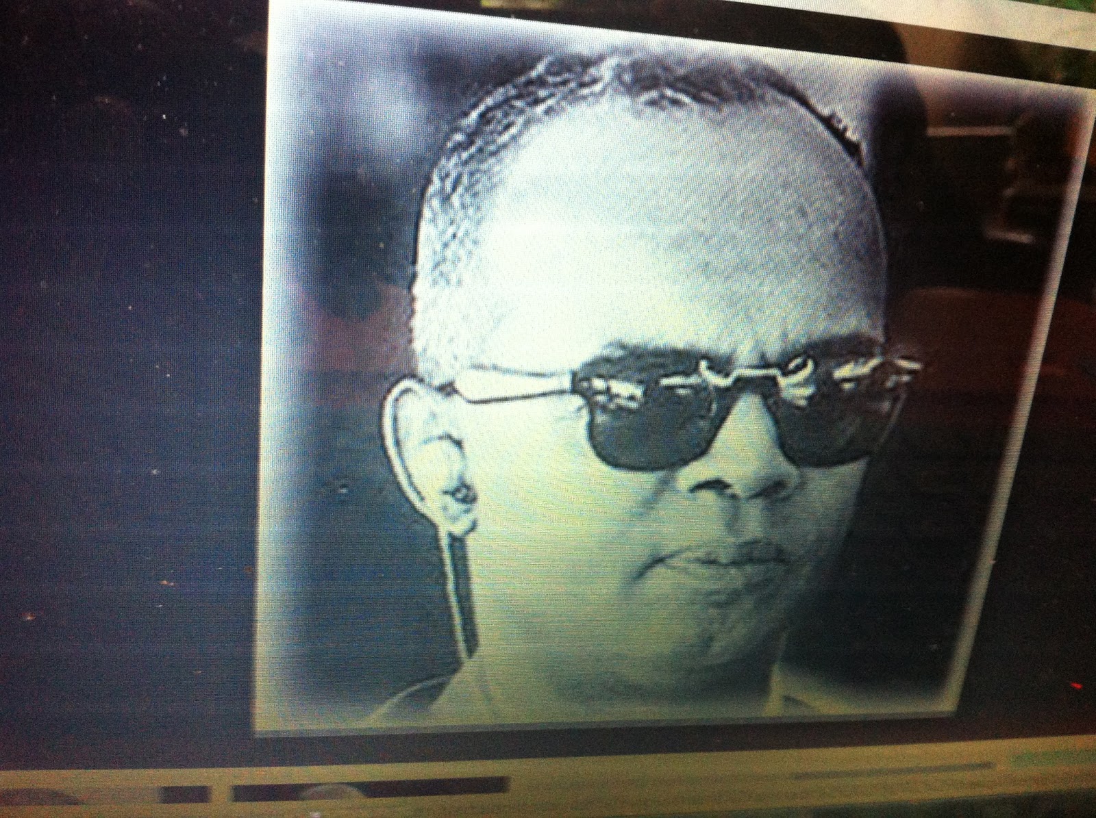 THE BLACK SOCIAL HISTORY:: BLACK SOCIAL HISTORY : AFRO-TRINIDADIAN " Dr ...