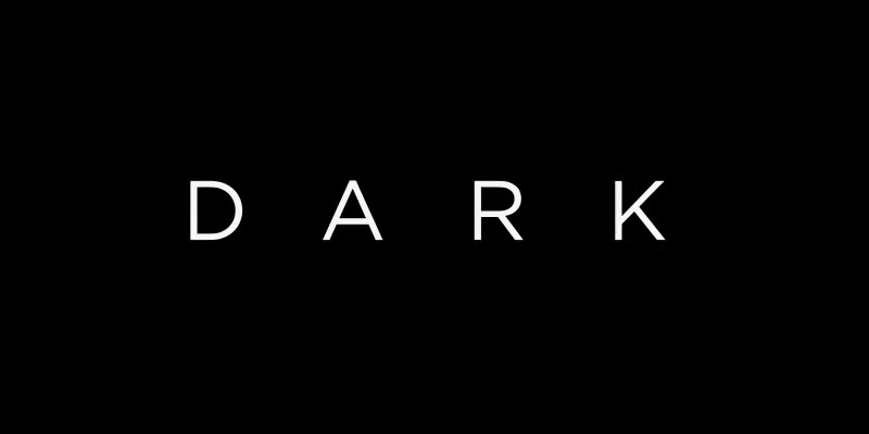 'Dark', la primera apuesta original alemana de Netflix
