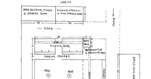 Cow shed design for 25 cows ~ diy shed window