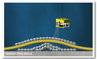 Pipeline Free Span Mitigation | Subsea Pipeline Engineering