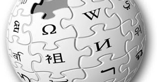 TEMAS INFORMATICOS: ¿QUE ES UNA WIKI?