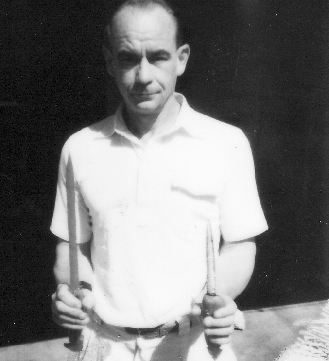 FLINTKNAPPING HALL OF FAME: Flintknapping Hall Of Fame, Flintknapper ...