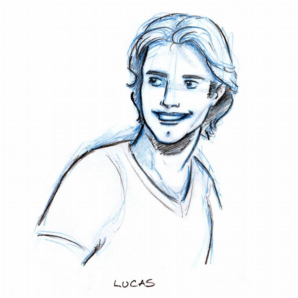 Dashboard's MacGyver Reboot Update #13 ~ The MacGyver Project