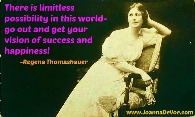 BOOK NERD : Kickass Quotes From Mama Gena's School Of Womanly Arts by ...