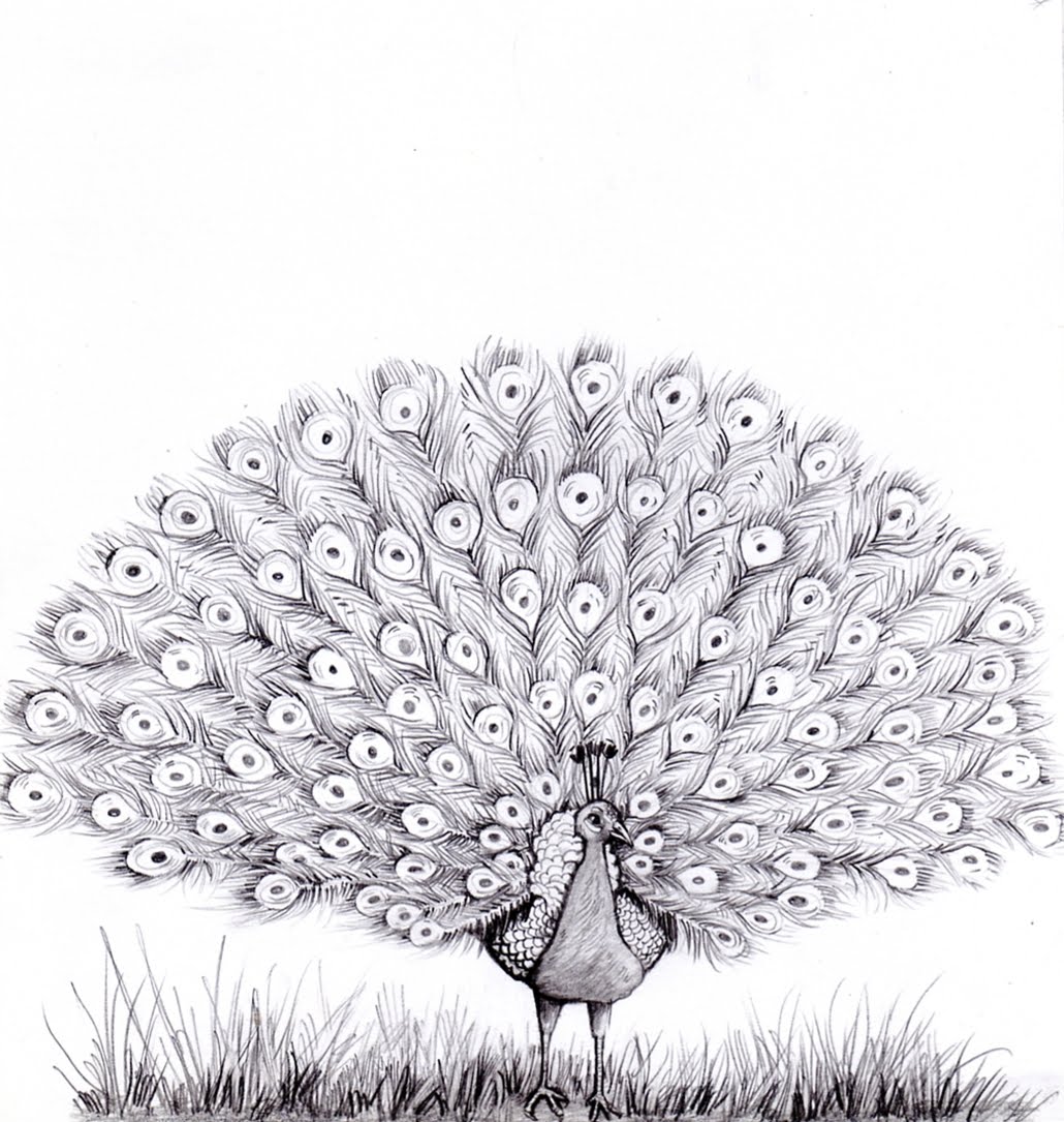 Pr. Iulian Naroş: ÎNDREPTAR PENTRU SPOVEDANIE