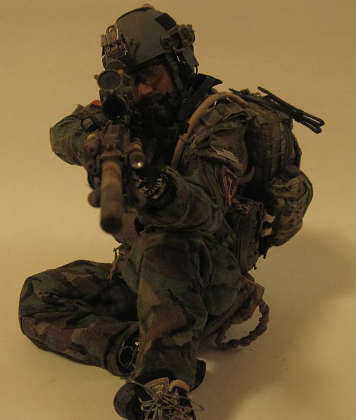 nashewM2F1: MARSOC BATTLE SNIPER/RADIO OPERATOR