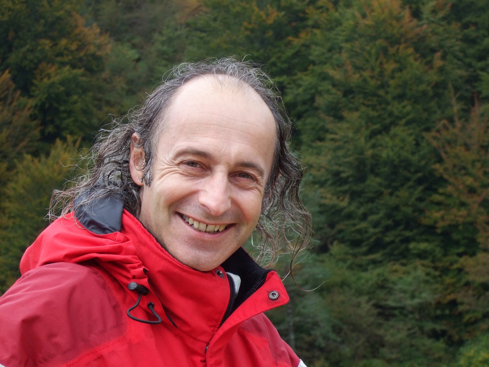 TALLERES TERAPIAS HUMANISTAS