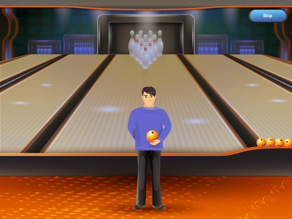 Syntax Workout ((app review)) - Speech Time Fun: Speech and Language ...