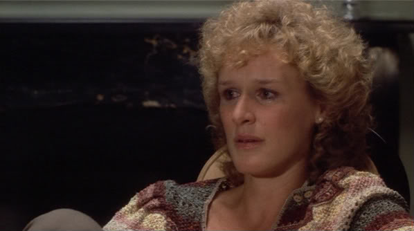 Film Reviews, News, Casting Updates and Analysis: The Silver Screening ...