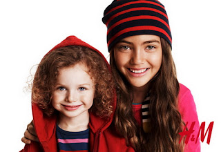 Latest Fashion World Fashion Tips: Kids Fashion Clothings 2011