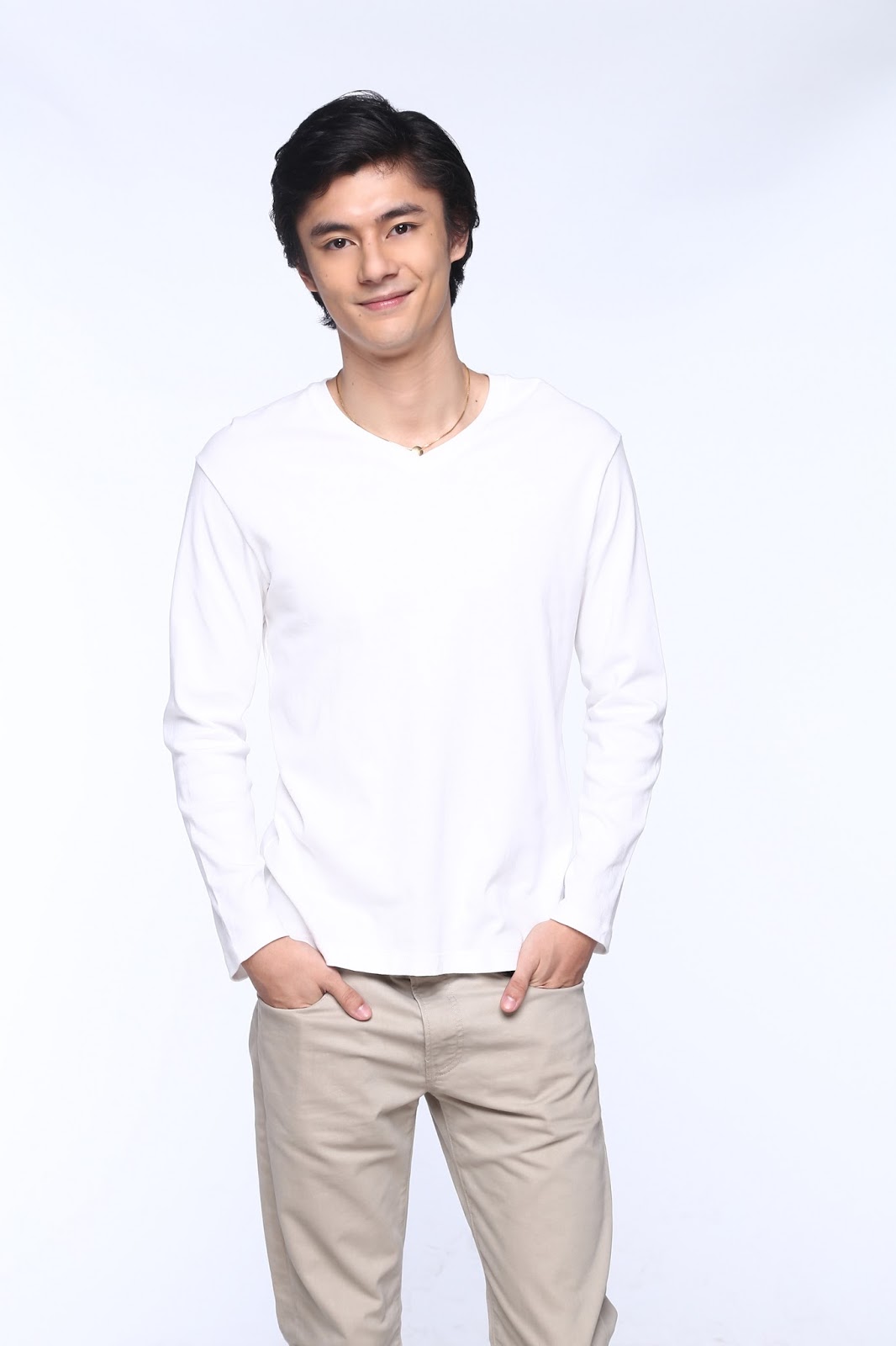 #MyxVJSearch2017 Winners: Debbie, JC, Kim, and Turs - Big Beez Buzz