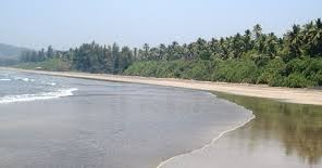 Beautiful pictures gallery : Dapodi