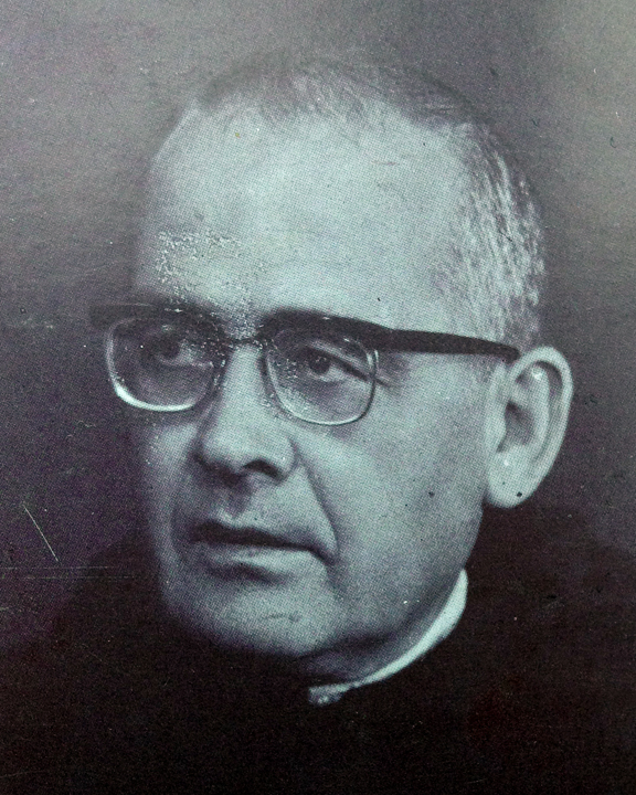 Bitácora de unos abuelos, encantados de serlo: diciembre 2012