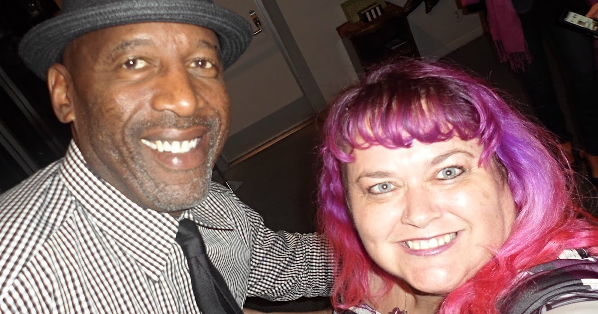 Thinking Pink: Pinky's Fandance - James Worthy