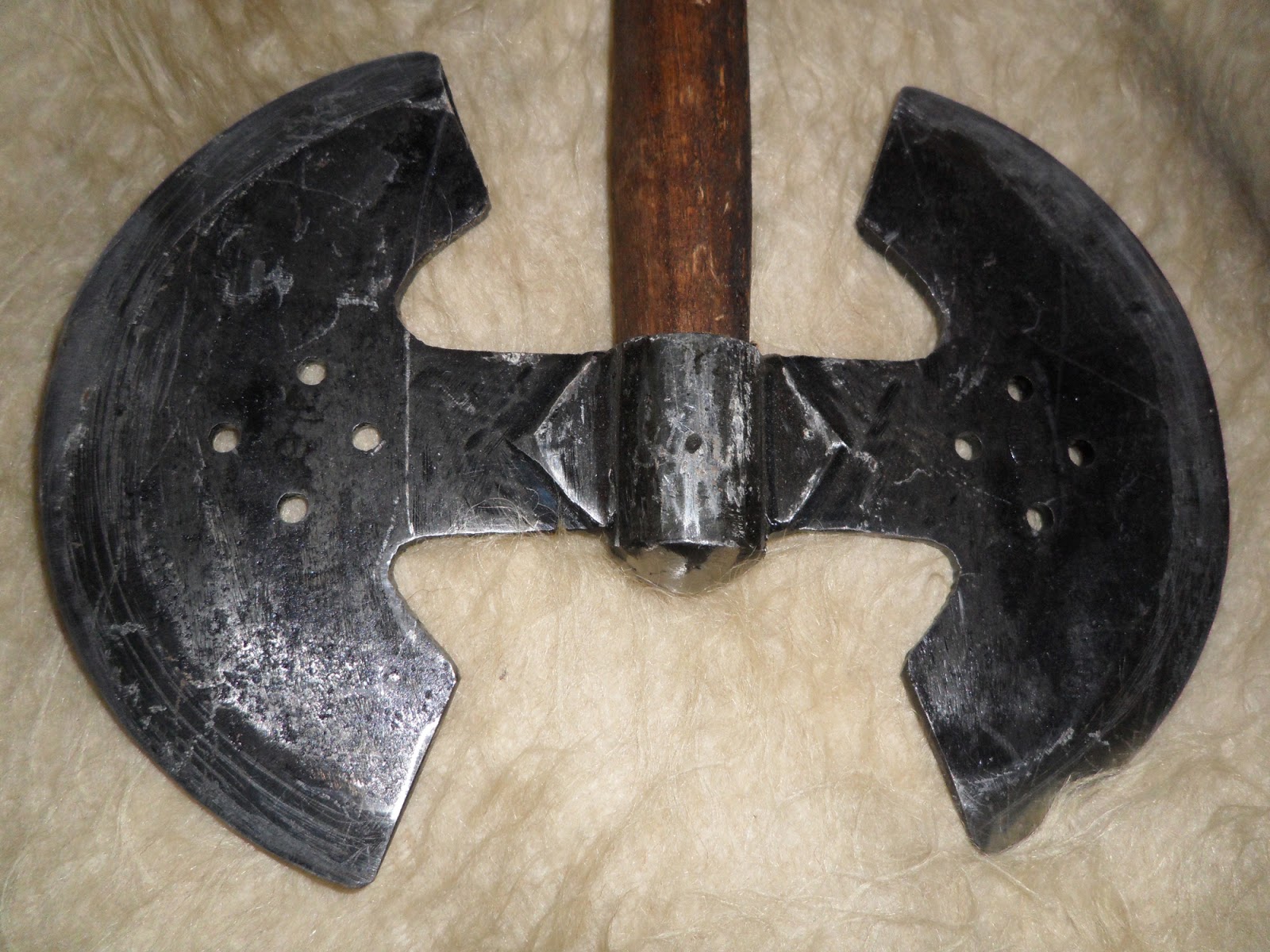 Trovas & Gumes: Artigos