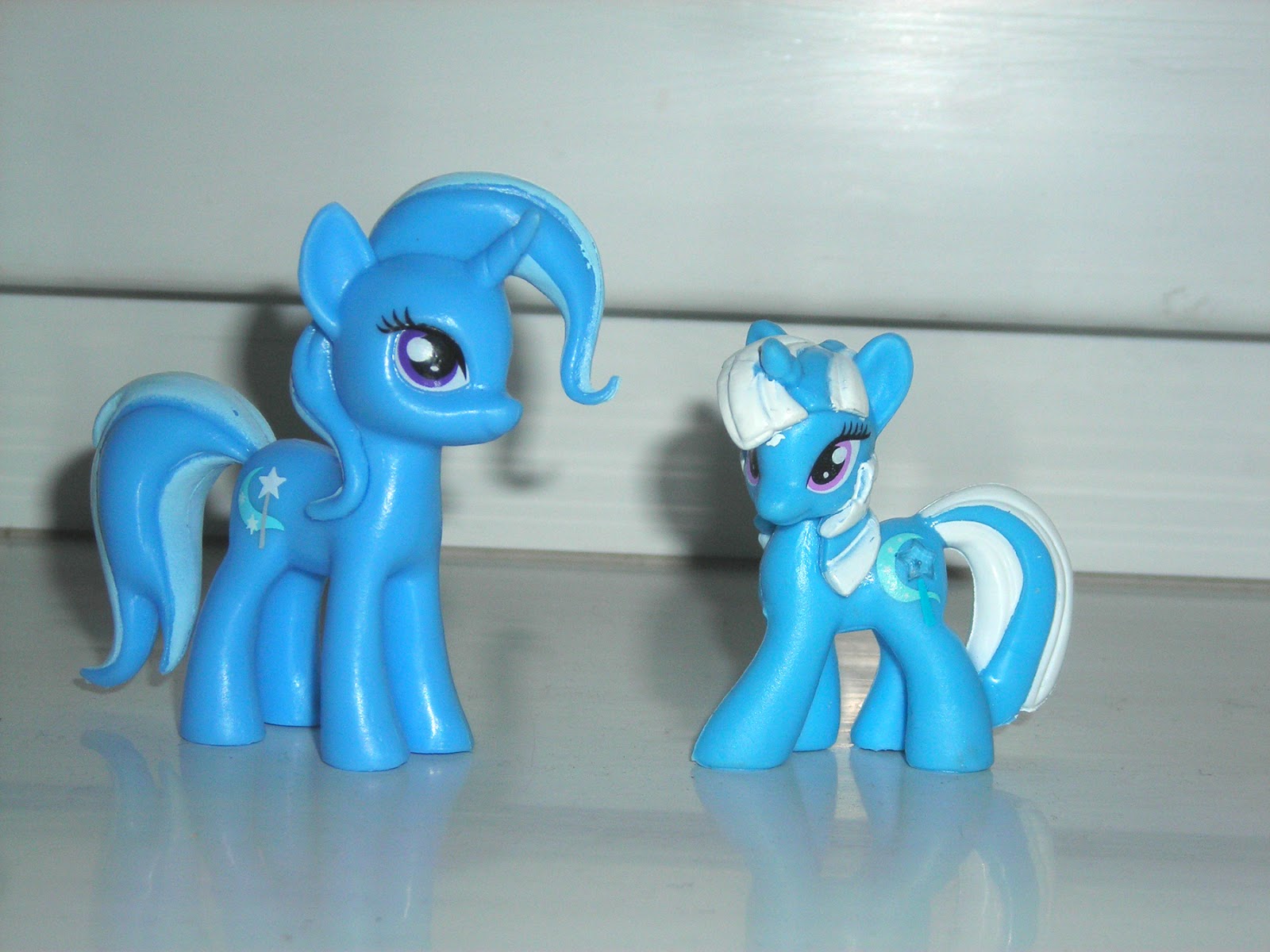 Equestria Daily - MLP Stuff!: A Full Look at the Trixie Magazine and ...