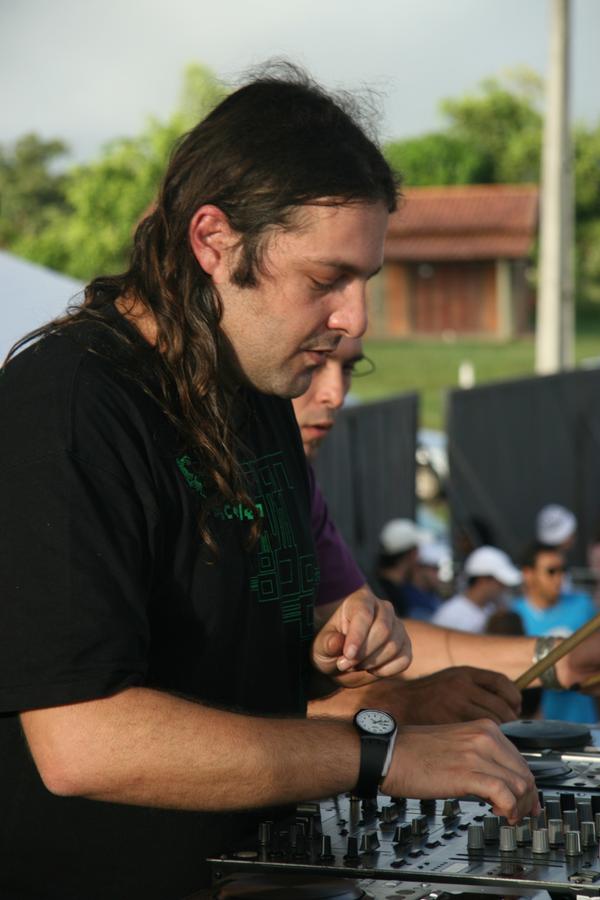 djzeroberto.blogspot.com: Dj Juarez Petrillo / Destaque