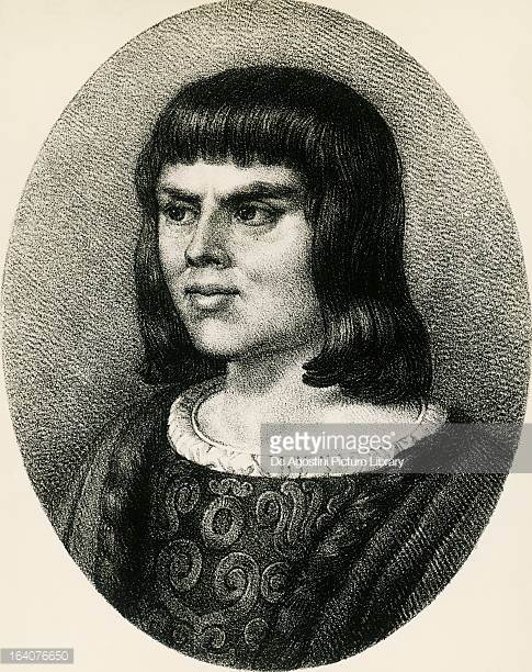 ALLEZ-VOUS AVEC MOI?: ALAIN CHARTIER