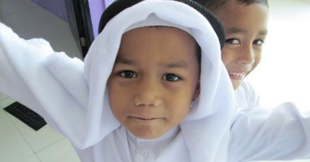 Hafidz Cilik Ini Mampu Kuasai 15 Irama Bacaan Al Qur’an Imam Besar Dunia