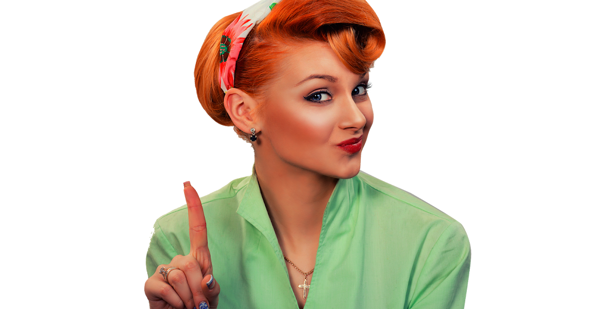 Swipe Culture Club: An Inside Guide to Dating Apps from a Professional ...