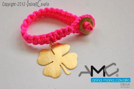 Anna María Cavallo-El Artista Múltiple del mes de julio | Crisolarte