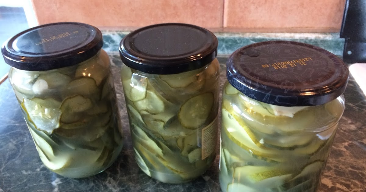 Eestiläinen hapukurk