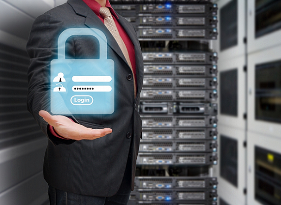 Step By Step Guide To Data Protection! - Cyber Information Security