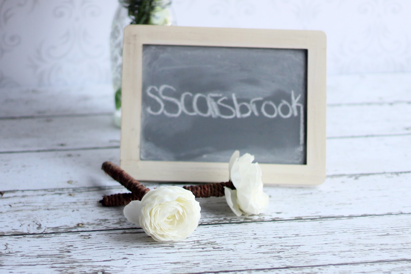 Morgann Hill Designs: Daily Studio Wrap-Up 5-8-12